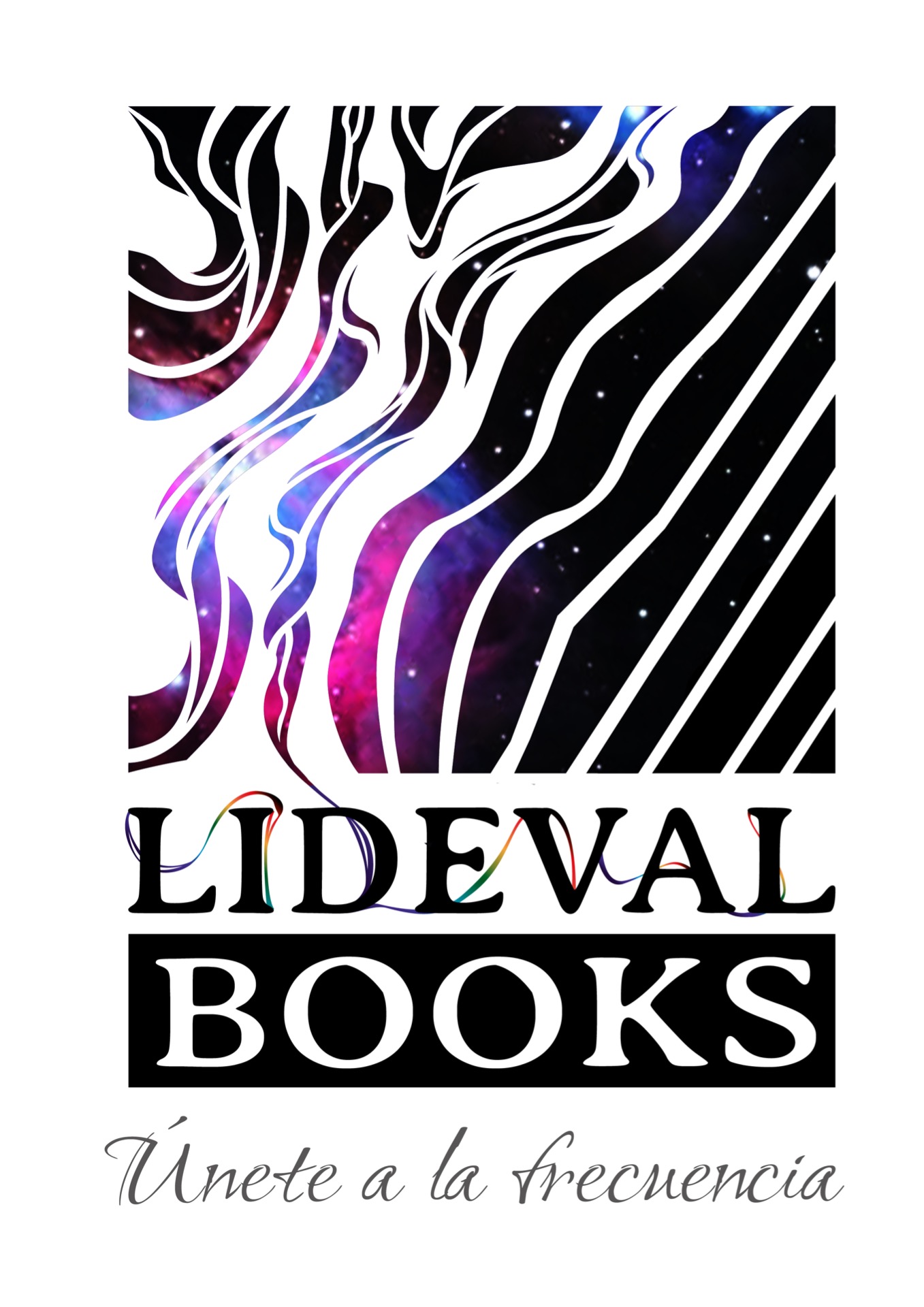 MI SOMBRA SIN ELLA :: lidevalgonzz